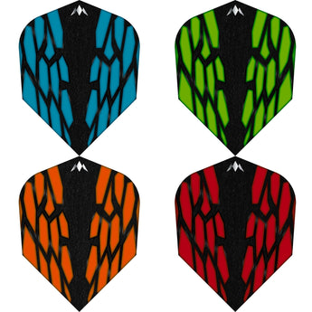 Personalised Darts | Custom Made Darts | Darts Corner